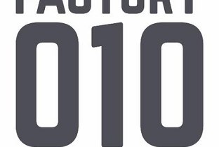 Factory 010, Rotterdam · Upcoming Events & Tickets