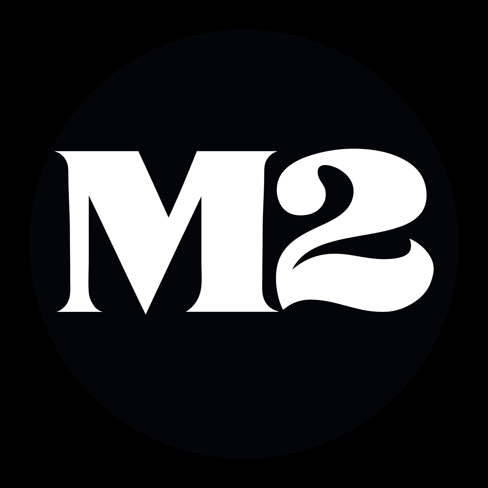 M2 Miami · Upcoming Events & Tickets