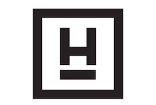 Hidden, Manchester · Upcoming Events & Tickets