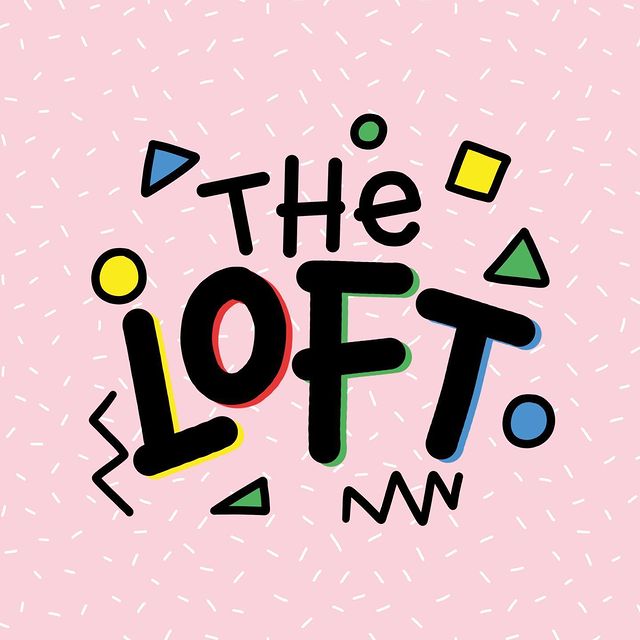 The Loft, Manchester · Upcoming Events & Tickets