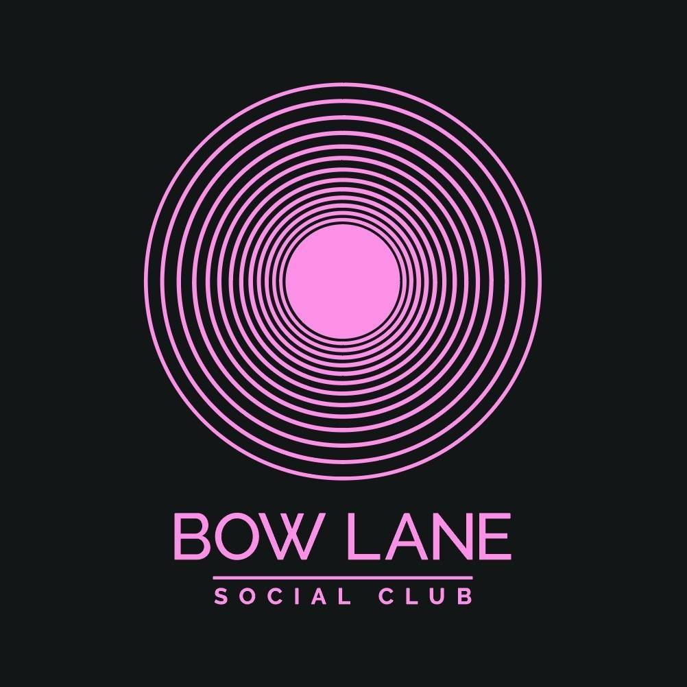 Bow Lane Social, Dublin · Upcoming Events & Tickets