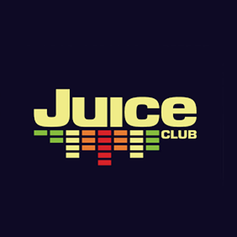 Juice Club, Hamburg · Upcoming Events & Tickets
