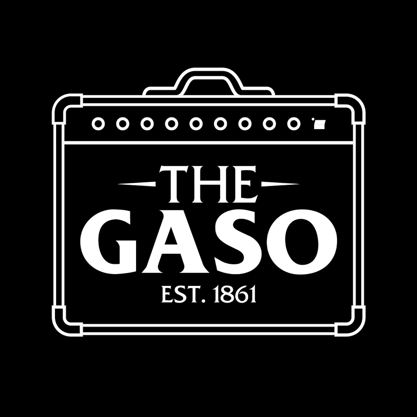 The Gasometer Hotel, Melbourne · Upcoming Events & Tickets