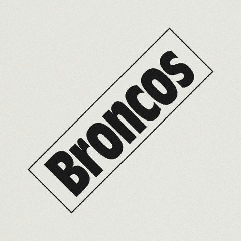 Broncos, Hannover · Upcoming Events & Tickets
