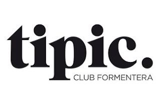 Tipic., Ibiza · Upcoming Events & Tickets