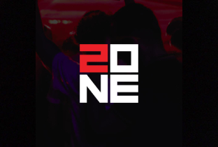 Zone Club, Kosovo · Upcoming Events & Tickets
