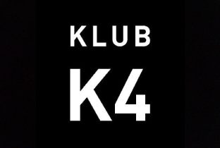 Klub K4, Ljubljana · Upcoming Events & Tickets