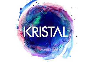 Kristal Club, Bucharest · Upcoming Events & Tickets
