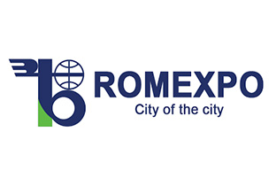 Romexpo Centre, Bucharest · Upcoming Events & Tickets