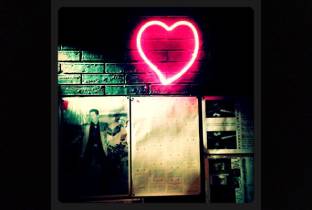 Bar 3000, Zurich · Upcoming Events & Tickets