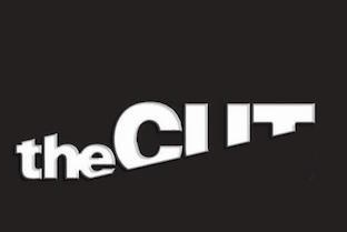 The Cut, Newcastle · Upcoming Events & Tickets