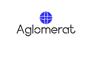 Aglomerat, Moscow · Upcoming Events & Tickets