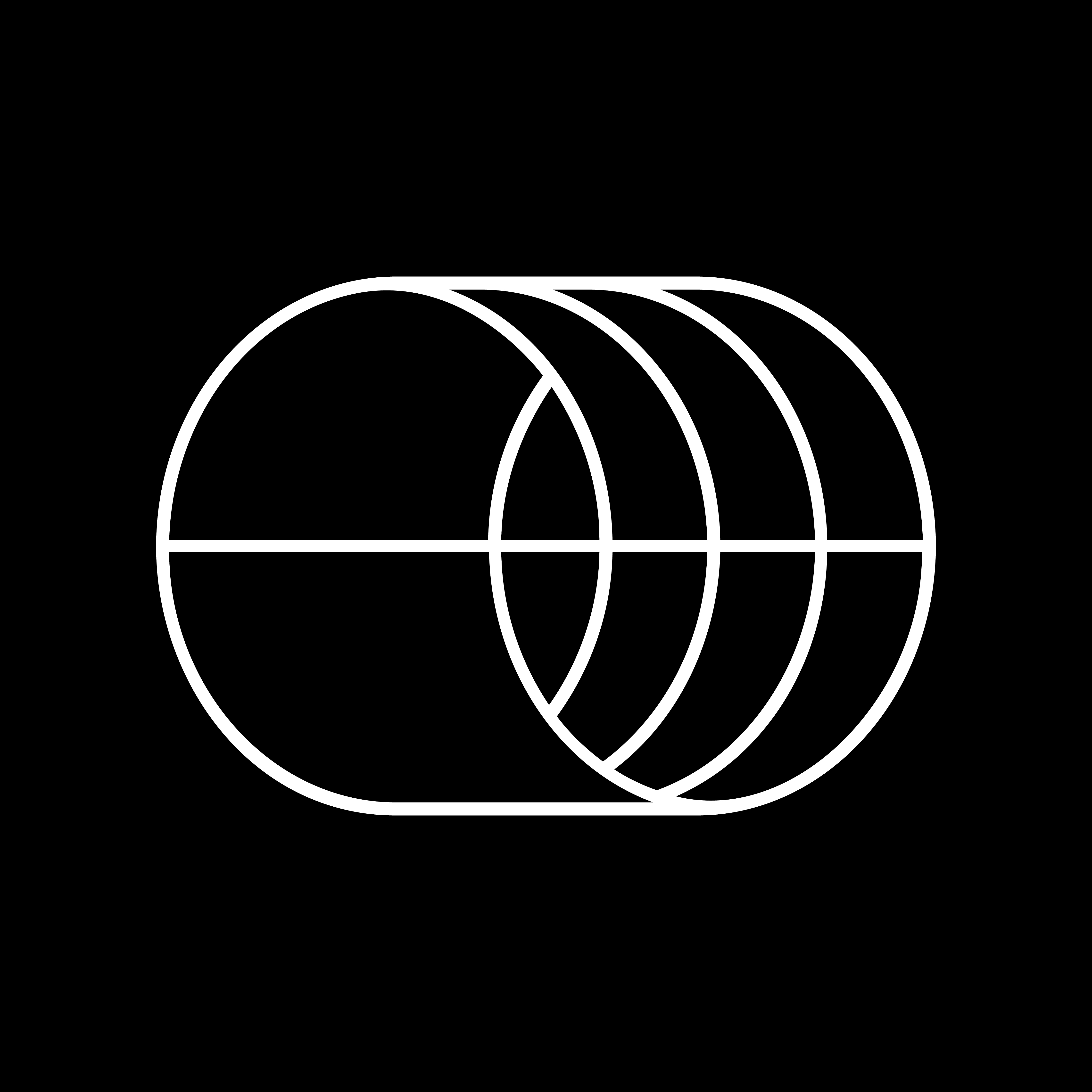 SILO, New York City · Upcoming Events & Tickets