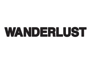 Wanderlust, Paris · Upcoming Events & Tickets