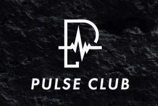Pulse Club, Paraguay · Upcoming Events & Tickets
