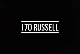 170 Russell, Melbourne · Upcoming Events & Tickets
