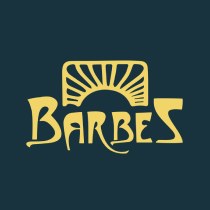 Barbes, Perth · Upcoming Events & Tickets