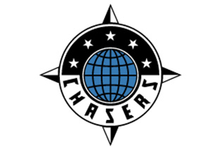 Chasers Nightclub, Melbourne · Upcoming Events & Tickets