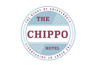 The Chippo Hotel, Sydney · Upcoming Events & Tickets