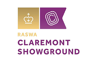 Claremont Showground, Perth · Upcoming Events & Tickets