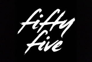 Fiftyfive, Melbourne · Upcoming Events & Tickets