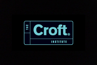 The Croft Institute, Melbourne · Upcoming Events & Tickets