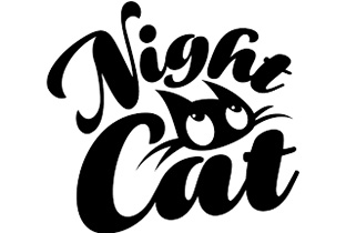The Night Cat, Melbourne · Upcoming Events & Tickets