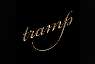 Tramp, Melbourne · Upcoming Events & Tickets