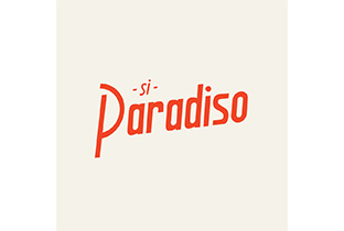 Si Paradiso, Perth · Upcoming Events & Tickets