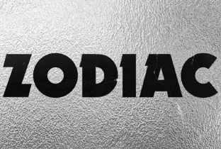 Zodiac Jakarta · Upcoming Events & Tickets