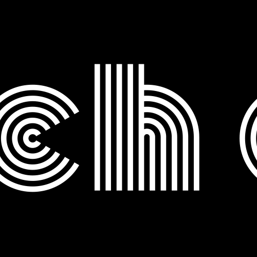 Catch One, Los Angeles · Upcoming Events & Tickets