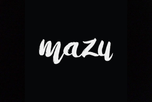 Mazu, Hong Kong · Upcoming Events & Tickets