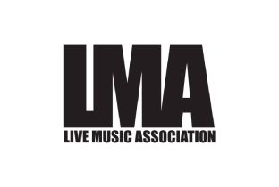LMA (Live Music Association Macau) · Upcoming Events & Tickets