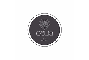Celia, Shanghai · Upcoming Events & Tickets