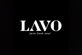 Lavo, Shenzhen · Upcoming Events & Tickets