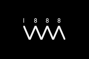 1888, Izmir · Upcoming Events & Tickets