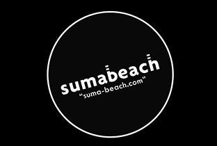 Suma Beach, Istanbul · Upcoming Events & Tickets
