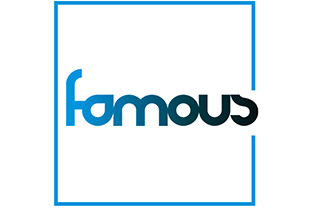 Famous Studios, Mumbai · Upcoming Events & Tickets