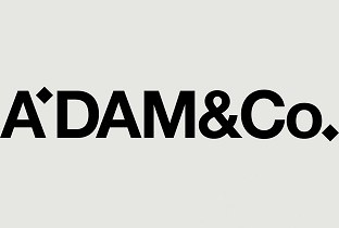 Adam&co., Amsterdam · Upcoming Events & Tickets