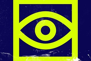 Aether Club Budapest · Upcoming Events & Tickets