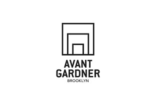 Avant Gardner, New York City · Upcoming Events & Tickets