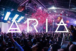 Aria Complex, Malta · Upcoming Events & Tickets