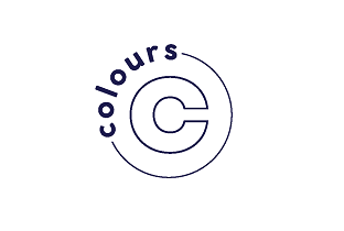 Colours Hoxton, London · Upcoming Events & Tickets