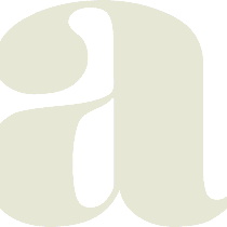 Artefact, Liverpool · Upcoming Events & Tickets