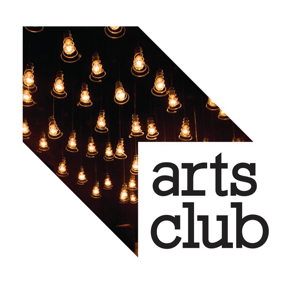 Arts Club, Liverpool · Upcoming Events & Tickets