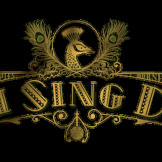 Ah Sing Den, Austin · Upcoming Events & Tickets