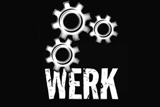 Das Werk, Vienna · Upcoming Events & Tickets