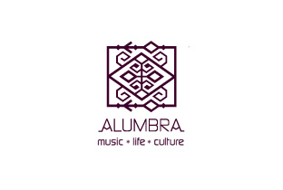 Alumbra, Melbourne · Upcoming Events & Tickets