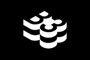 B3, Melbourne · Upcoming Events & Tickets