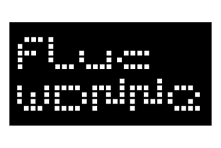 FLUCC, Vienna · Upcoming Events & Tickets